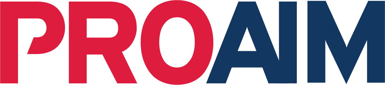 PROAIM: Industrijsko programiranje in sistemska integracija